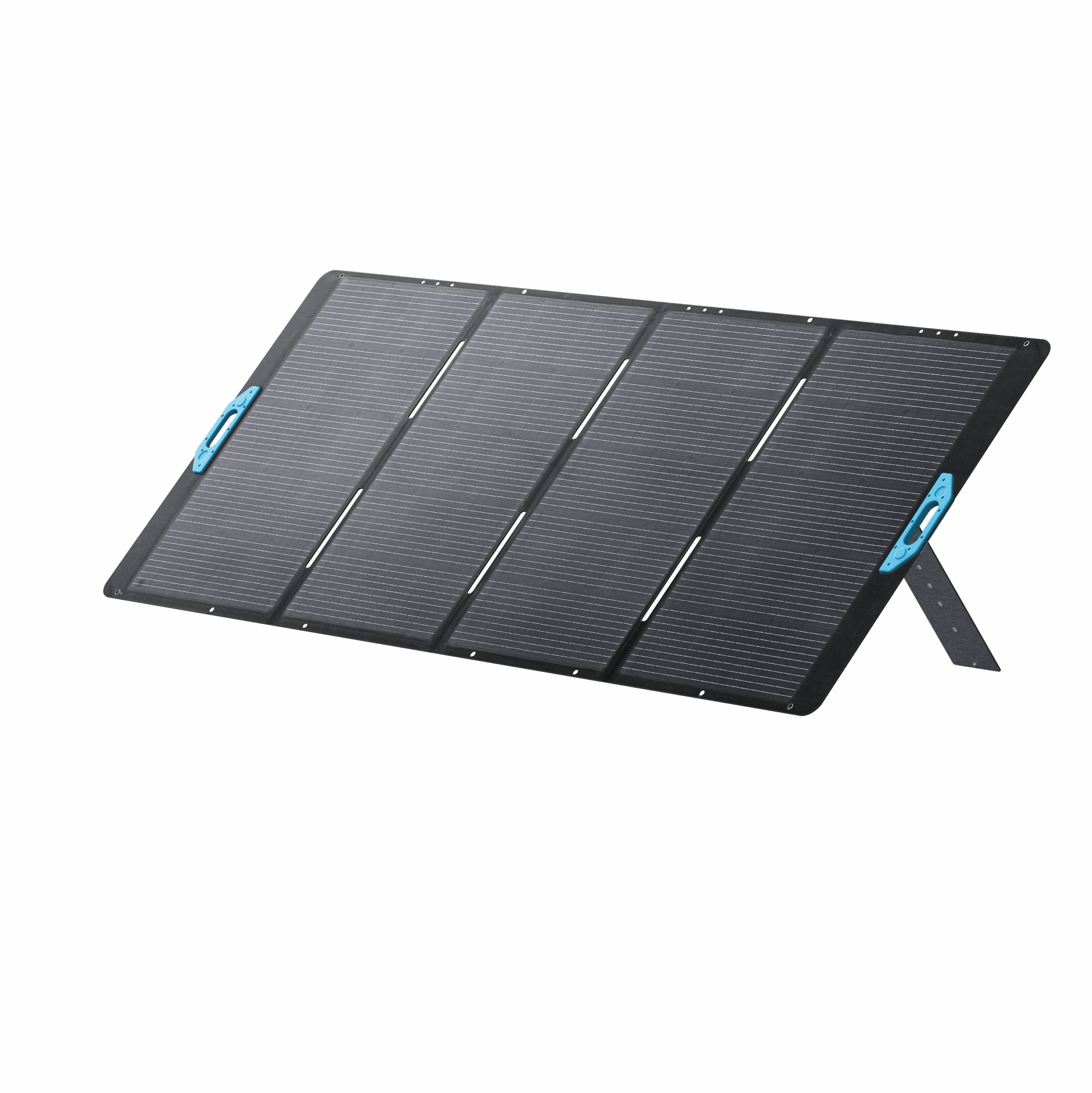 Anker SOLIX PS400 - energysupplyzone.nl